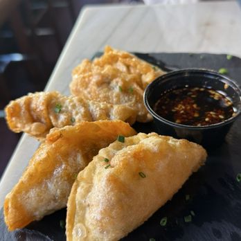 SUN CHONG - Updated June 2025 - 874 Photos & 396 Reviews - 240 Decatur ...