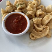 CUCINA CALANDRA - 473 Photos & 269 Reviews - 216 US Hwy 46 E, Fairfield ...