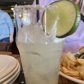 MAX BURGER - Updated December 2024 - 647 Photos & 793 Reviews - 124 ...