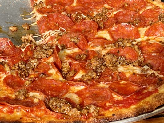 THE LOST FRENCH MAN - Updated February 2025 - 110 Photos & 158 Reviews ...