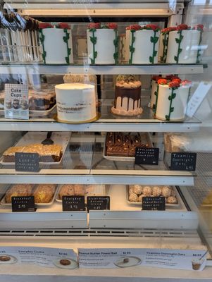 TO LIVE FOR BAKERY - Updated March 2026 - 252 Photos & 59 Reviews ...