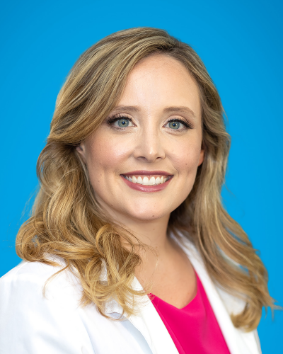JESSICA COLE, MD - Updated May 2026 - 1890 W Gauthier Rd, Lake Charles ...