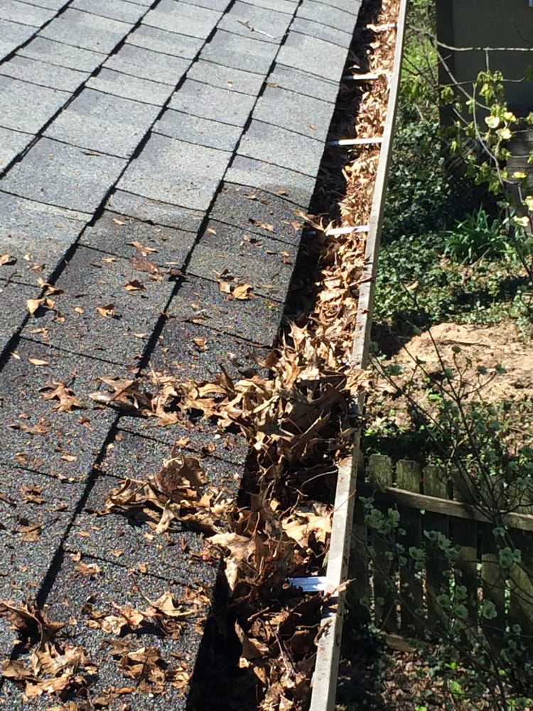 MARIO’S SUPER POWER WASH - Updated December 2025 - 35 Photos - Waterloo ...