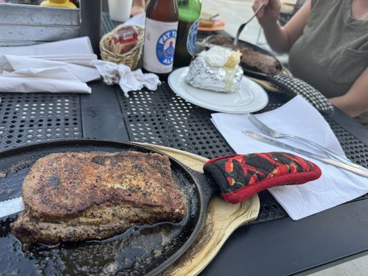 PINE ROOM - Updated December 2025 - 105 Photos & 102 Reviews - 1102 ...