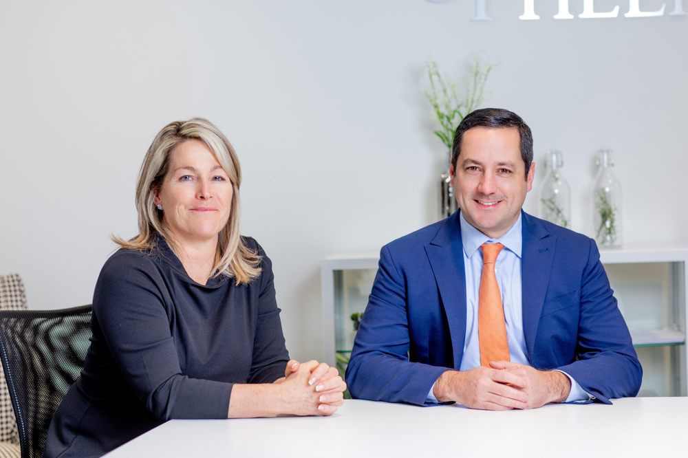 RYDER & PHELPS, PC - Updated October 2025 - 111 South Bedford St ...