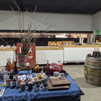 TOPAZ FARM - Updated July 2025 - 209 Photos & 60 Reviews - 17100 NW ...