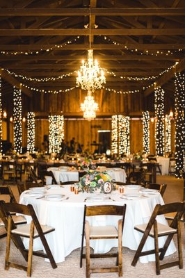 DESERT FOOTHILLS EVENTS - Updated December 2025 - 39 Photos & 18 ...