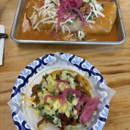 CHATOS TACOS - Updated May 2025 - 257 Photos & 168 Reviews - 55 N ...