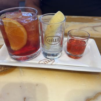 GILLI - Updated July 2024 - 416 Photos & 184 Reviews - Piazza della ...