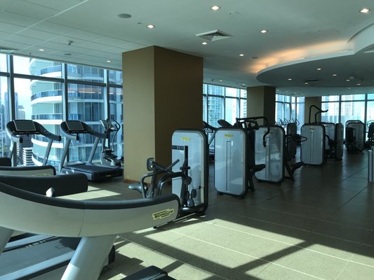 ENLIVEN SPA & SALON - Updated July 2024 - 40 Photos & 11 Reviews - 255 ...