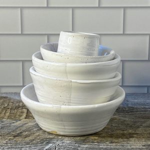 CLAY BY THE BAY - 270 Photos & 237 Reviews - 1618 Pacific Ave, San ...