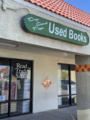 DOG-EARED PAGES - Updated February 2025 - 14 Photos & 39 Reviews ...