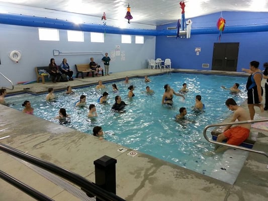 LORI’S H2O SKILLS - Updated June 2026 - 5610 Wolfpen Pleasant Hill Rd ...