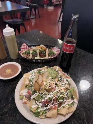 CAFE SOL - 30 Photos & 32 Reviews - 2125 NW 178th St, Edmond, Oklahoma ...