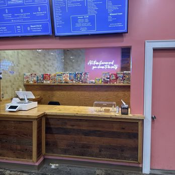 ONE WAY CREAM & GOODIES - Updated October 2025 - 26 Photos & 24 Reviews ...