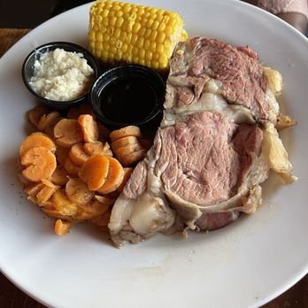 RUSTLER’S ROOSTE - Updated January 2025 - 1702 Photos & 2123 Reviews ...