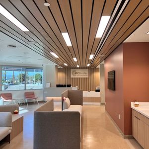 REPRODUCTIVE SCIENCES MEDICAL CENTER - Updated January 2026 - 24 Photos ...