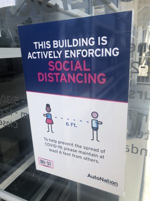 AUTONATION COLLISION CENTER LAS VEGAS - 29 Photos & 101 Reviews - 5720 ...