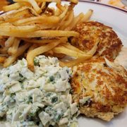 PATSY’S AMERICAN - 737 Photos & 378 Reviews - American (Traditional ...