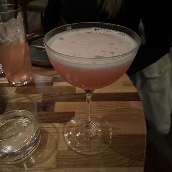 JANE DOE - Updated July 2024 - 137 Photos & 52 Reviews - 333 Newark Ave ...