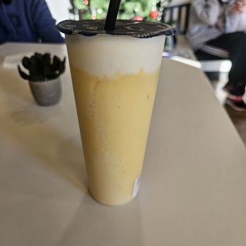 FENG CHA TEA HOUSE - Updated August 2024 - 478 Photos & 154 Reviews ...