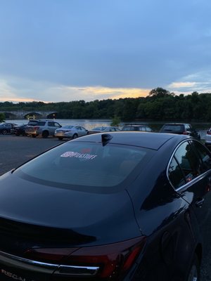 KELLY DRIVE - Updated December 2025 - 119 Photos & 58 Reviews - 10 ...