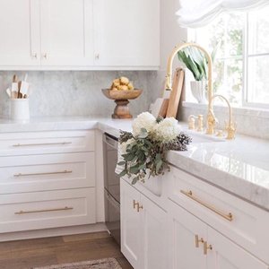 ARIZONA TILE, ANAHEIM TILE SHOWROOM - Updated June 2025 - 210 Photos ...