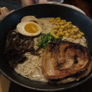 PIRANHA KILLER RAMEN - 1238 Photos & 710 Reviews - 309 Curtis Mathes ...