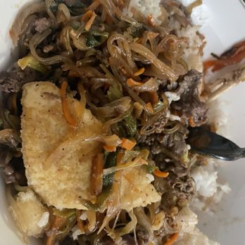 MODOO - CHICKEN & NOODLE BAR - Updated December 2025 - 865 Photos & 423 ...