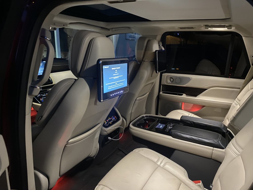 75 EXPRESS - Updated December 2025 - 238 NE Katherine, Bartlesville ...