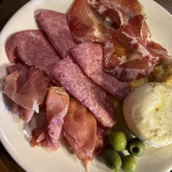 LUCA - Updated December 2025 - 362 Photos & 395 Reviews - 711 Grant St ...