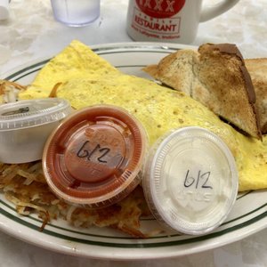 FLAMING KUMA - 42 Photos & 12 Reviews - 342 E State St, West Lafayette ...