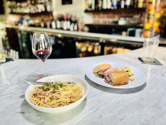 THE BAR NEXT DOOR - 137 Photos & 138 Reviews - 31891 Rancho California ...