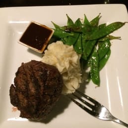 MARKET STREET INN - Updated December 2025 - 135 Photos & 262 Reviews ...