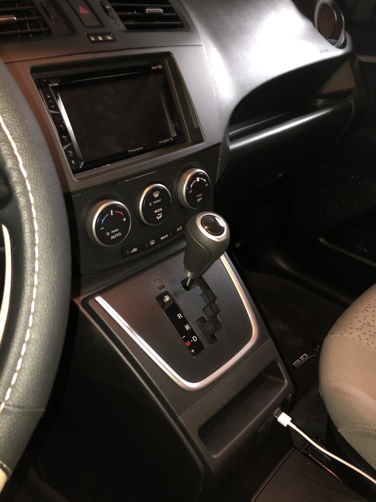 CUSTOM RADIO - 36 Photos & 23 Reviews - 4155 Transit Rd, Williamsville ...