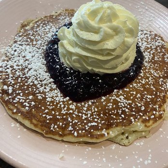 OVER EASY KITCHEN - Updated December 2025 - 447 Photos & 352 Reviews ...