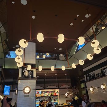 ROSEVALE KITCHEN - Updated December 2025 - 182 Photos & 104 Reviews ...