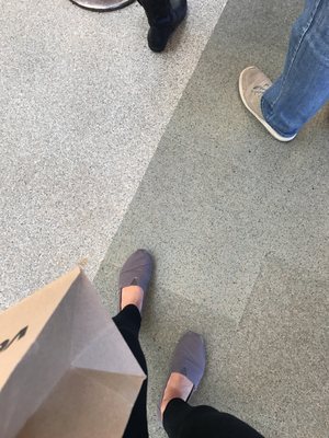 STATE OF NEW JERSEY MOTOR VEHICLE COMMISSION - Updated December 2025 ...