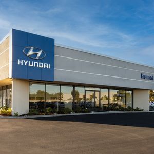 AUDI FREMONT - Updated December 2025 - 223 Photos & 857 Reviews - 43191 ...