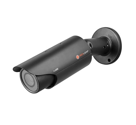 REDLEAF SECURITY - Updated January 2025 - 1226 Islington Avenue, Toronto, Ontario - Software ...