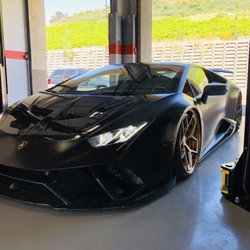 MISSION AUTO CENTER - 100 Photos & 234 Reviews - 20732 Lake Forest Dr ...