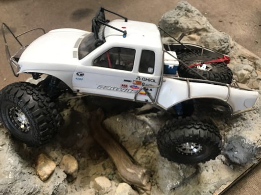 HOBBY PLANET - Updated June 2026 - 27 Photos & 30 Reviews - 530 ...
