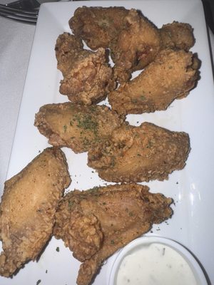 PURE SOCIAL BAR & GRILL - Updated March 2025 - 31 Photos - 401 W ...