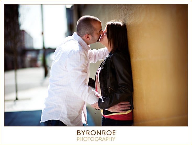 BYRON ROE PHOTOGRAPHY - Updated December 2024 - 10 Photos - 1873 SW ...