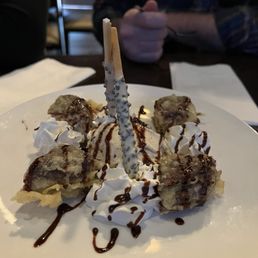 TARU - Updated February 2025 - 1003 Photos & 354 Reviews - 4480 Spring ...