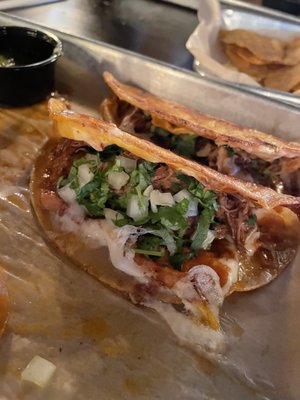 BAJA TACOS AND SHOTS - 24 Photos & 20 Reviews - 2526 Middle Rd ...