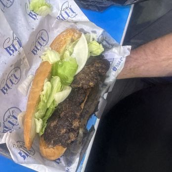 CREOLE BLEU CAFE - Updated January 2025 - 50 Photos & 26 Reviews - 4404 ...