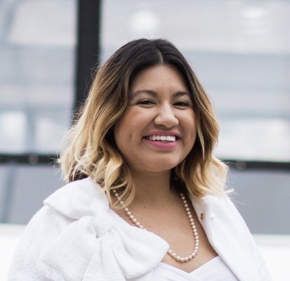 OC REALTOR ASHLEY BATISTA - Updated October 2024 - Contact Agent ...