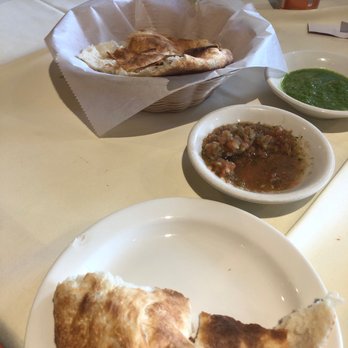 MARIB RESTAURANT - Updated December 2024 - 555 Photos & 327 Reviews ...