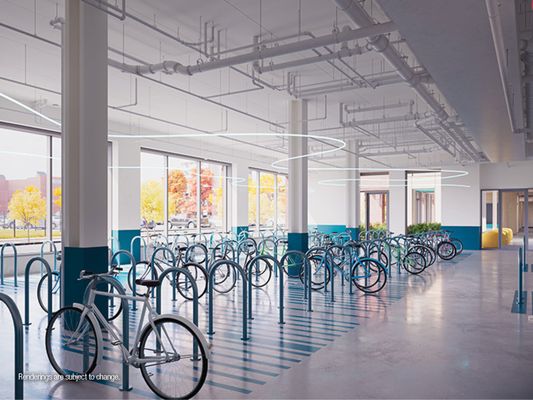 GRADUATE JUNCTION - Updated June 2026 - 269 Vassar St, Cambridge ...